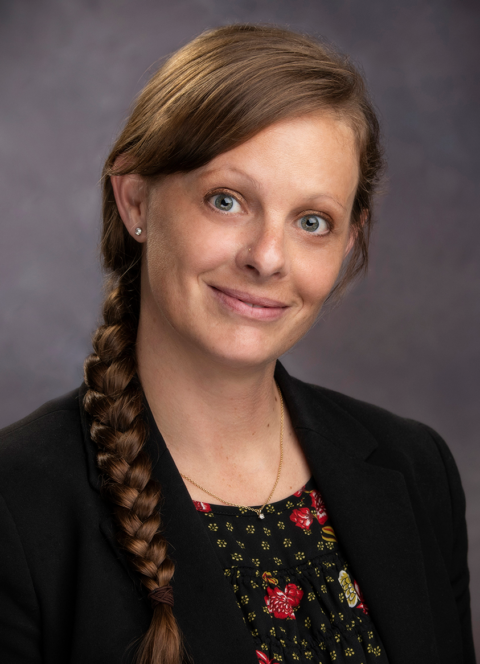 About Us | Law Office Of Kimberly Kershek